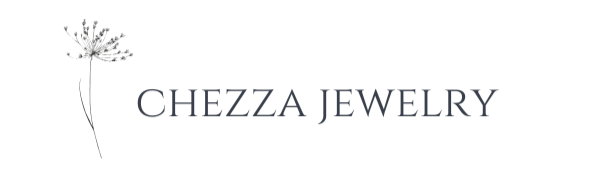 Know How: Taking Care of Gold-filled and Sterling Silver Jewelry